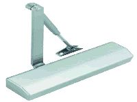 International Door Controls